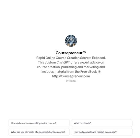 James Burchill On Linkedin Ai Chatgpt