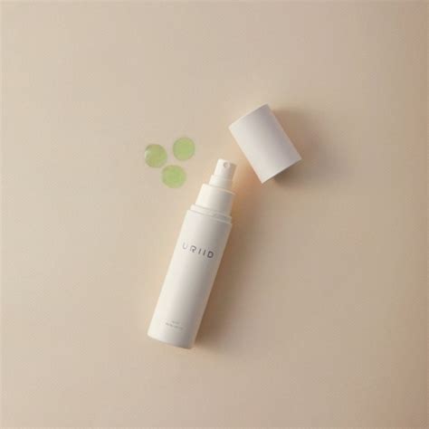 유리드 Uriid 네롤리가든 릴리프 스프레이 세럼 하나만 사도 어디로든 무료배송
