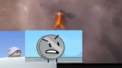 Bfdia Freesmart February 2 2006 Youtube