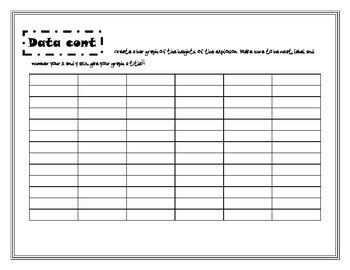 Mentos And Coke Experiment By Movin Mountains TPT