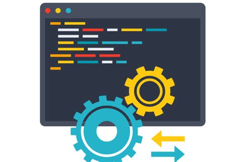 كيفية تحويل سلسلة إلى Json في بايثون بايثون العربي