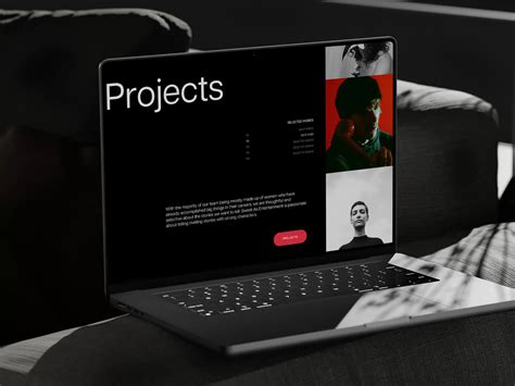 Responsive Graphic Design Adapting To A Multi Device Era Made Agency