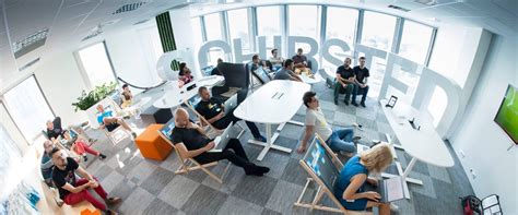 Js Workshops Test Drive Your Own React Schibsted Tech Polska