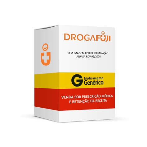 Isotretinoína Althaia 20mg Caixa Com 30 Cápsulas Drogafuji Drogafuji