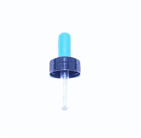 Dropper Assembly Plastic At ₹ 120piece In Silvassa Id 2852740860973