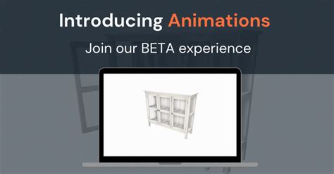 Vividworks Introducing New Feature Animations