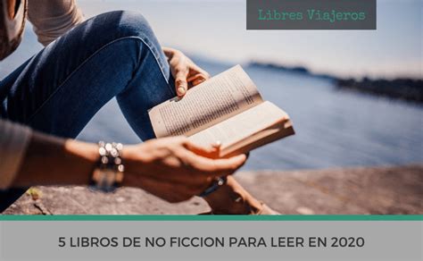 Para Jugar Simpático Frase Libros Recomendados No Ficcion Impermeable
