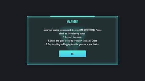 Guysim Facing With This Issue And Tried Methods From Youtube But Didnt Work Any Help R
