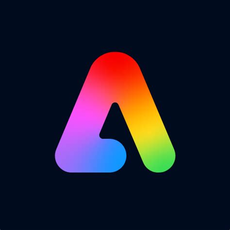 Token Generator Generate Secure Tokens Api Keys Passwords And More