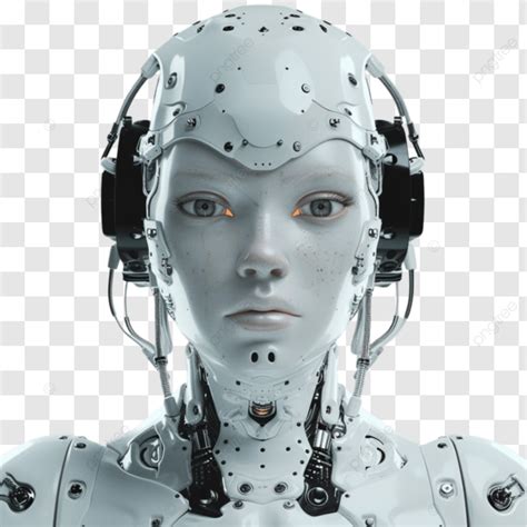 Girl Robots Memes