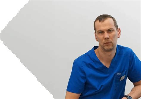 Audrius Kiselis Drvet