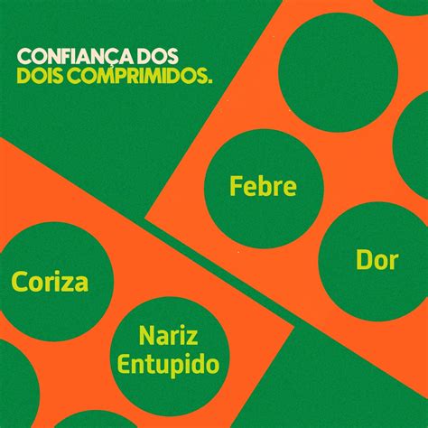 Benegrip 500mg 2mg 30mg 20 Comprimidos Revestidos Extrafarma