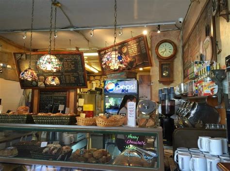 [한국어 가이드] 밴쿠버 반나절 속성 핵심 투어 에릭과 함께하세요 줌줌투어 캐나다 밴쿠버