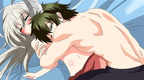 He Pretends To Be Weak To Enter A Tournament With A Prize Of 1 Million Yen YouTube