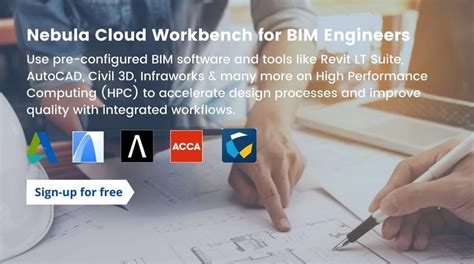Nebula Cloud The Intelligent Hpc Cloud Choose Click Work Instantly Cloud Without