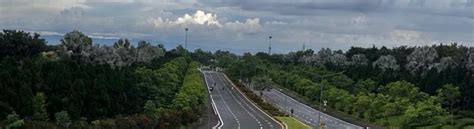 Fixing The Unable To Find Compatibility Version String Error In IOS Pod Install