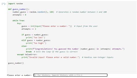 Hatim Gadi On Linkedin Python Learningtocode Gamedevelopment Beginnerproject Programming