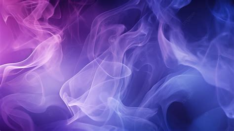 거친 질감의 배경을 가진 아름다운 추상 연기 패턴 장식 벽지 질감 효과 오래된 효과 거친 질감 배경 일러스트 및 사진 무료 다운로드 Pngtree