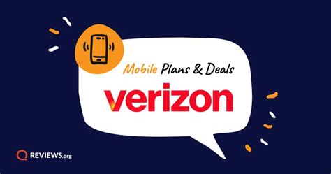 Best Dsl Modems Reviews Org