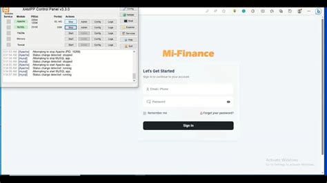 Instagram Photo By Fagbemi Ayodele • Nov 25 2019 At 1221 Pm