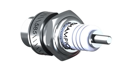 Free CAD Designs Files D Models The GrabCAD Community Library