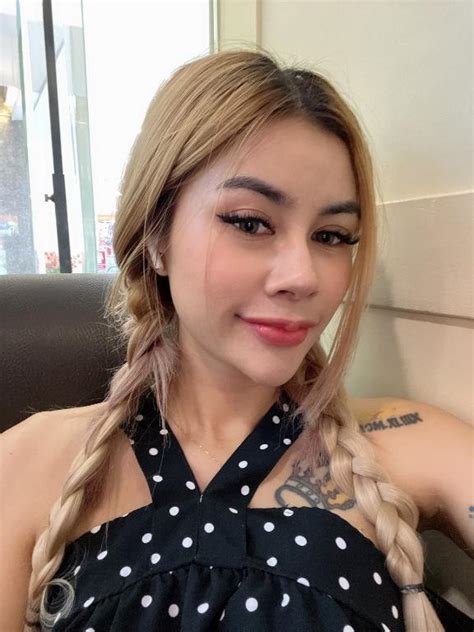 Sexy Girls Sukhumvit Bangkok Women Looking For Men Bangkok