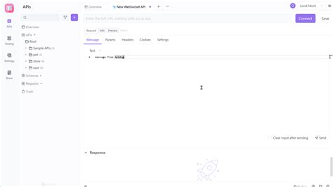 How To Use Curl To Test A Rest Api 2 Best Ways