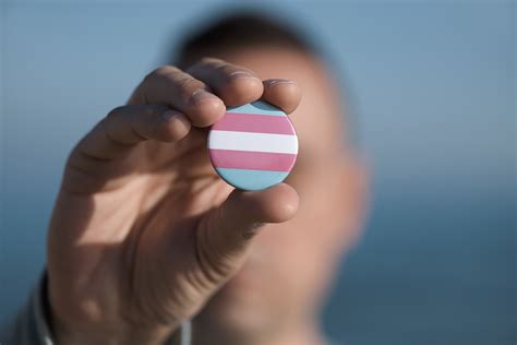 2024 Year The Tide Turned On Radical Gender Ideology