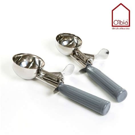 스텐 아이스크림 스쿱 118cc 티몬