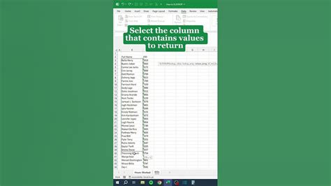 excel hack excel excellifehacks exceltips youtube