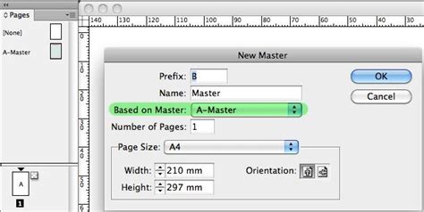 Data Merge Multiple Record Madness