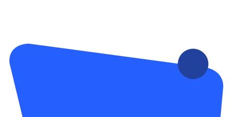 Android How To Create A Custom Shape A Quadrilateral With Rounded Corners In Flutter Stack