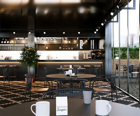 High Quality 3d Visualizations By Ampdesignline Fiverr