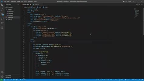 Sara Khan On Linkedin Codeclause Internship Webdevelopment Html