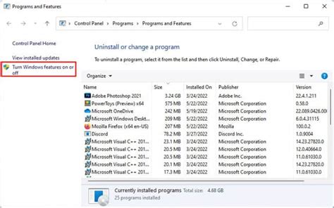 Solved AMD V Is Disabled In The BIOS Error