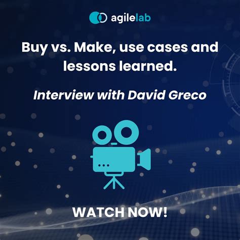 Dataplatforms Dataengineering Agile Lab