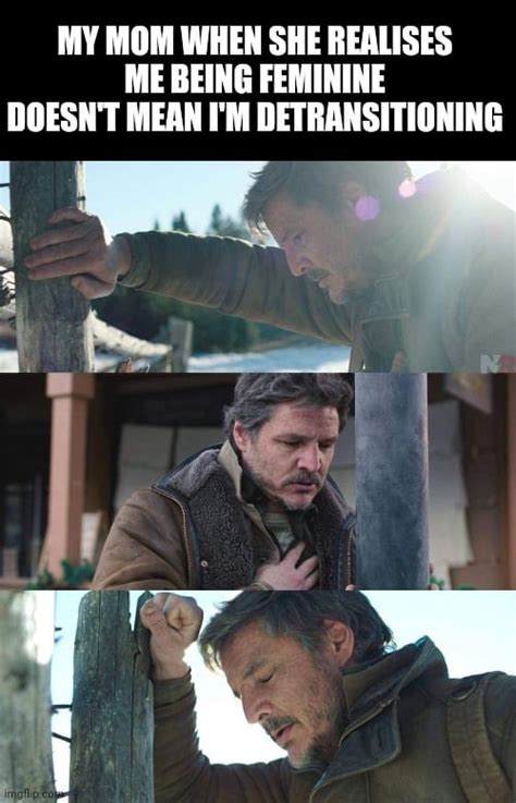 Not Now Not Ever Uwu Rtraaaaaaannnnnnnnnns