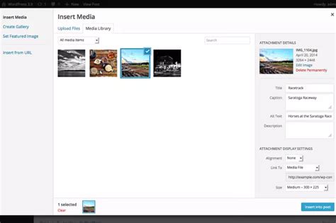 How To Reduce Image Size Without Losing Quality