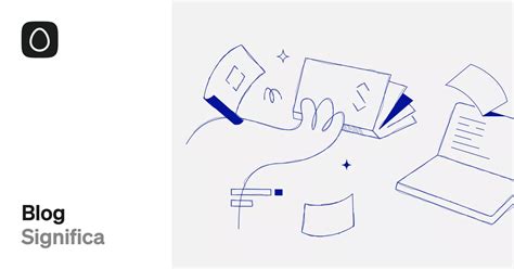 tips for self taught developers to thrive in their first role