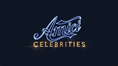 Uuuuuuuuuuuuuuuuuuuuuuuuuuuuuuuuuuuuuuuuuuuuuu Witty Tv