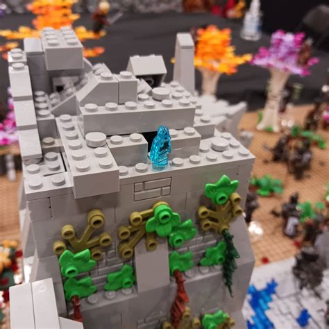 Battle Of Telassar30 By Orion Talon On Deviantart