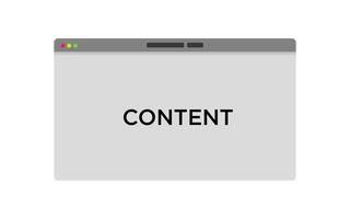 Page 3 Moke Up Vector Art Icons And Graphics For Free Download