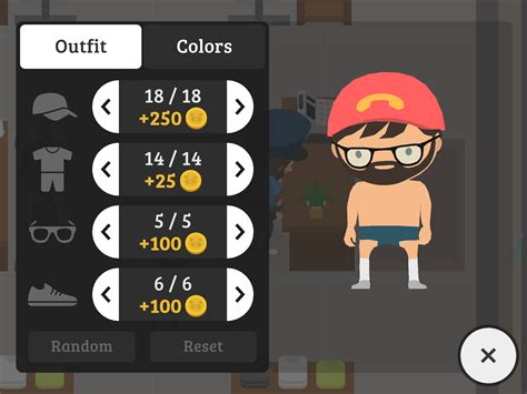 Discuss Everything About Sneaky Sasquatch Wiki Fandom