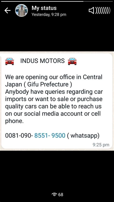 Ateeque Ahmad Posted On Linkedin