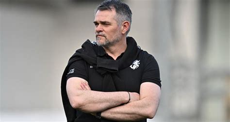 როგორ შეიძლება სანიოლმა მათგან პიკასოს ბიჭი რომ ვერ გამოძერწოს ანუ ვინ როგორ უყურებს