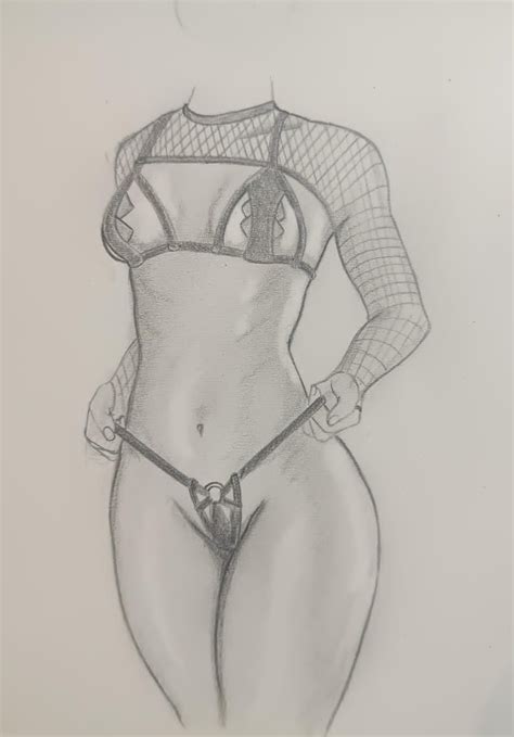 Starting To Draw With Graphite NSFW R Learntodraw