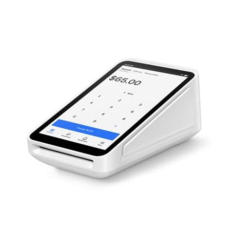 Square Terminal Deals From SaveaLoonie