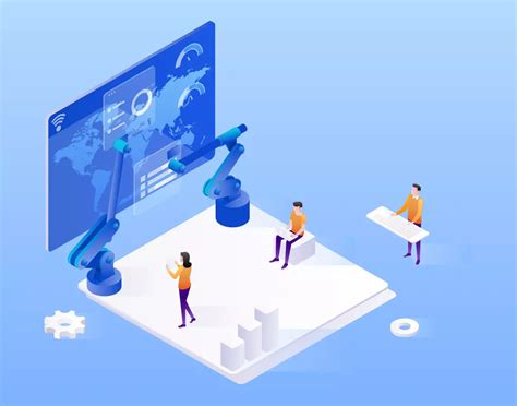 What Is White Box Testing Procedure Best Practices Pros And Cons Disbug Blog