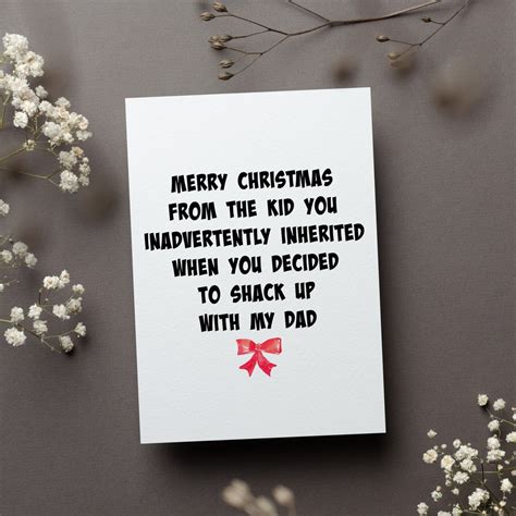 This Item Is Unavailable Etsy