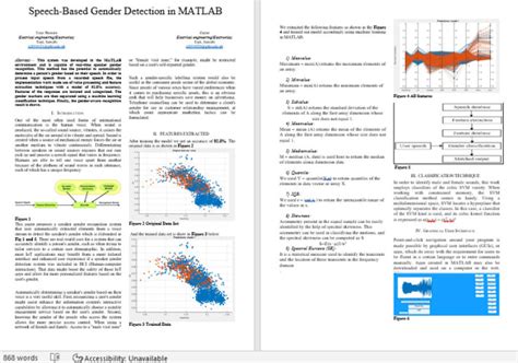 Do Image Processing And Machine Learning Tasks On Matlab And Python By